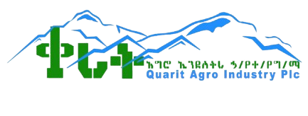 Home | Quarit Agro Industry