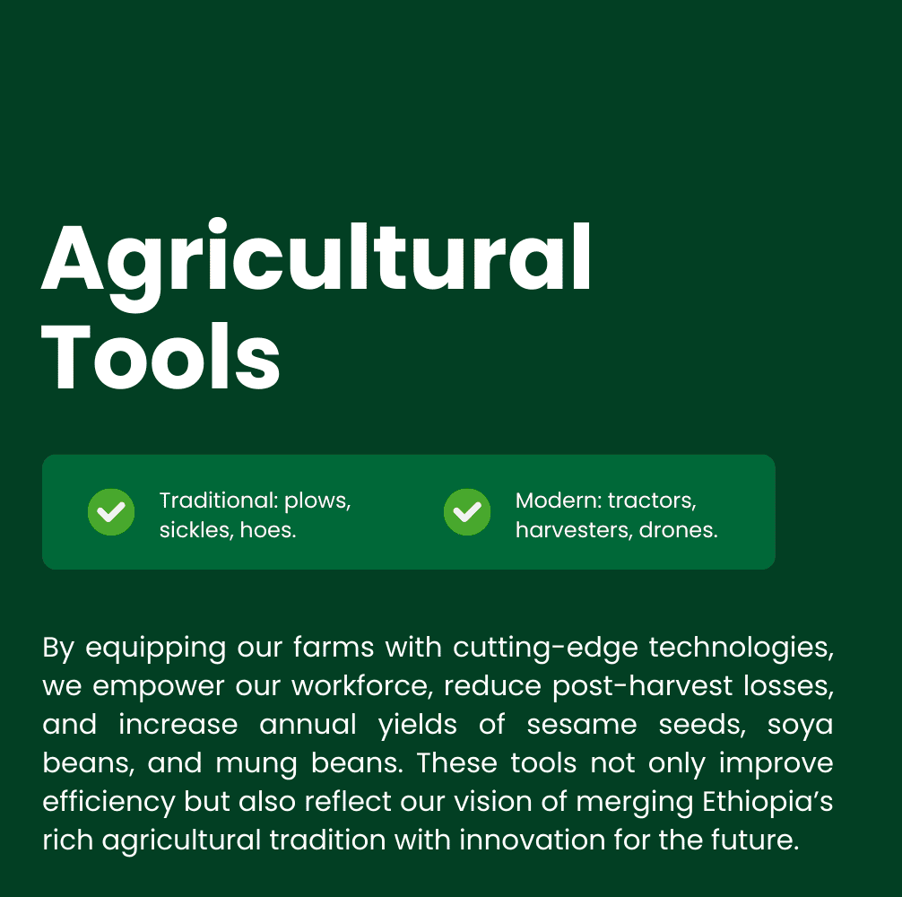 Home | Quarit Agro Industry