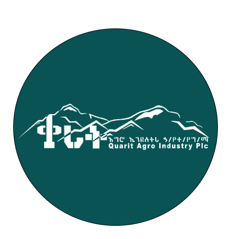 Cereal Production | Quarit Agro Industry